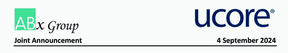ABx Group and Ucore Rare Metals Sign MoU for Australia-USA Rare Earths ...